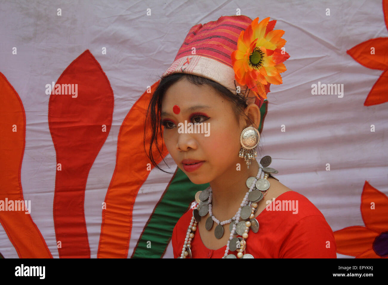Bangladeshi boys hi-res stock photography and images - Alamy