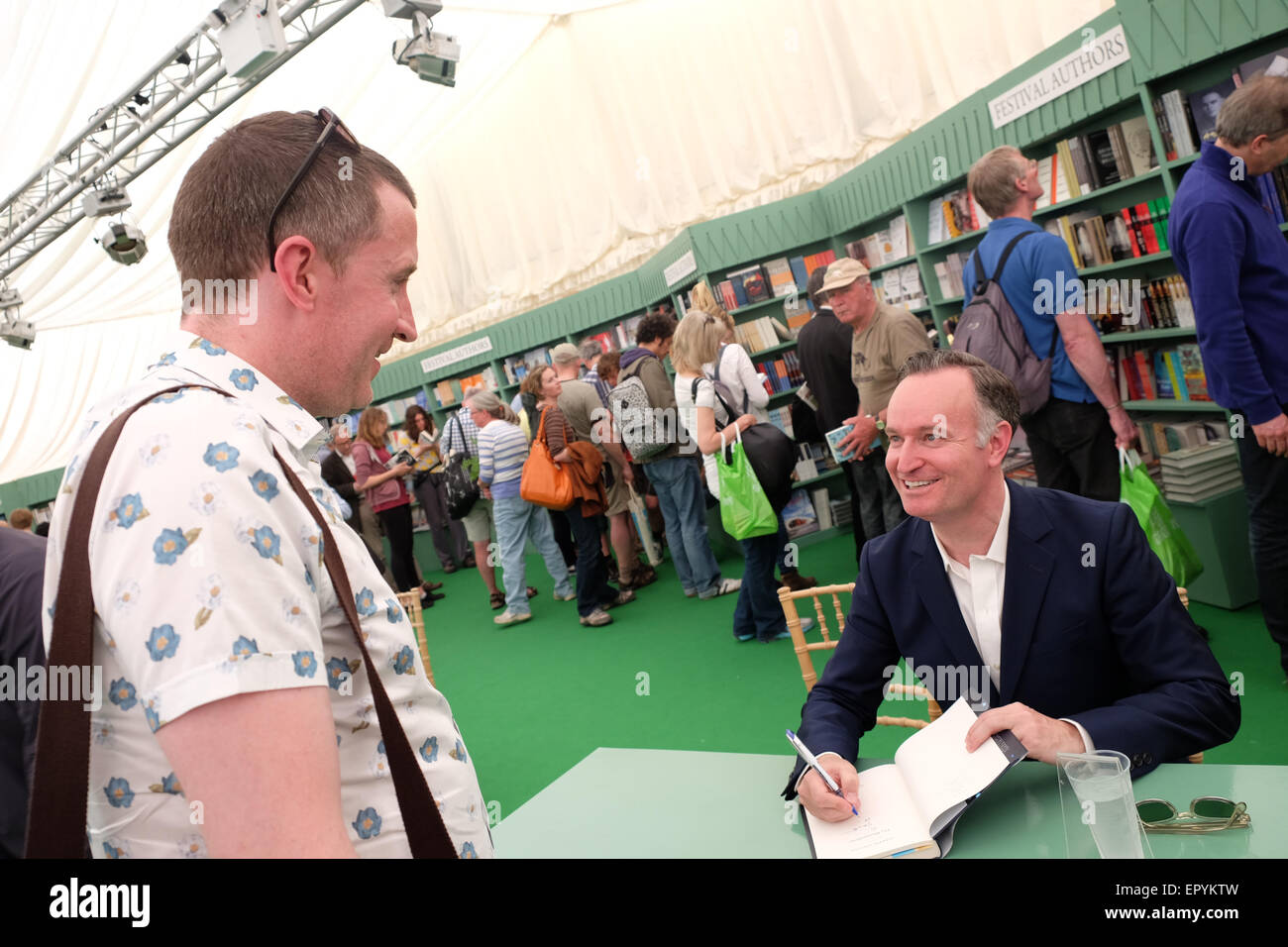 Hagan High Resolution Stock Photography and Images - Alamy