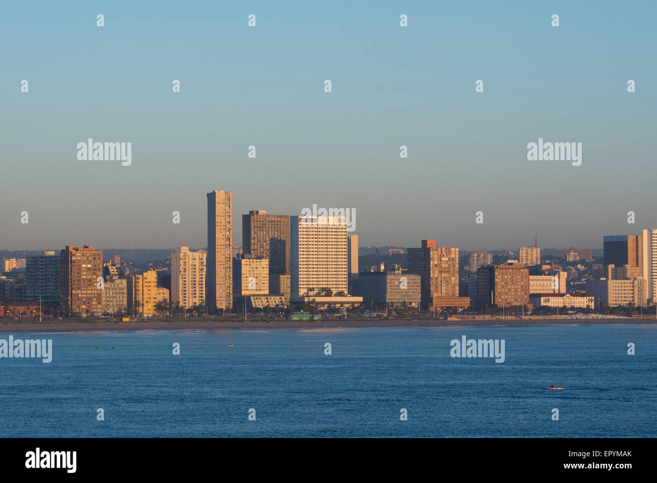 Durban port hi-res stock photography and images - Alamy