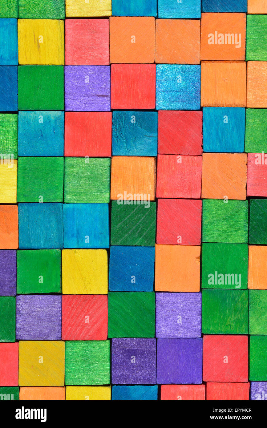 Handicraft pattern hi-res stock photography and images - Alamy