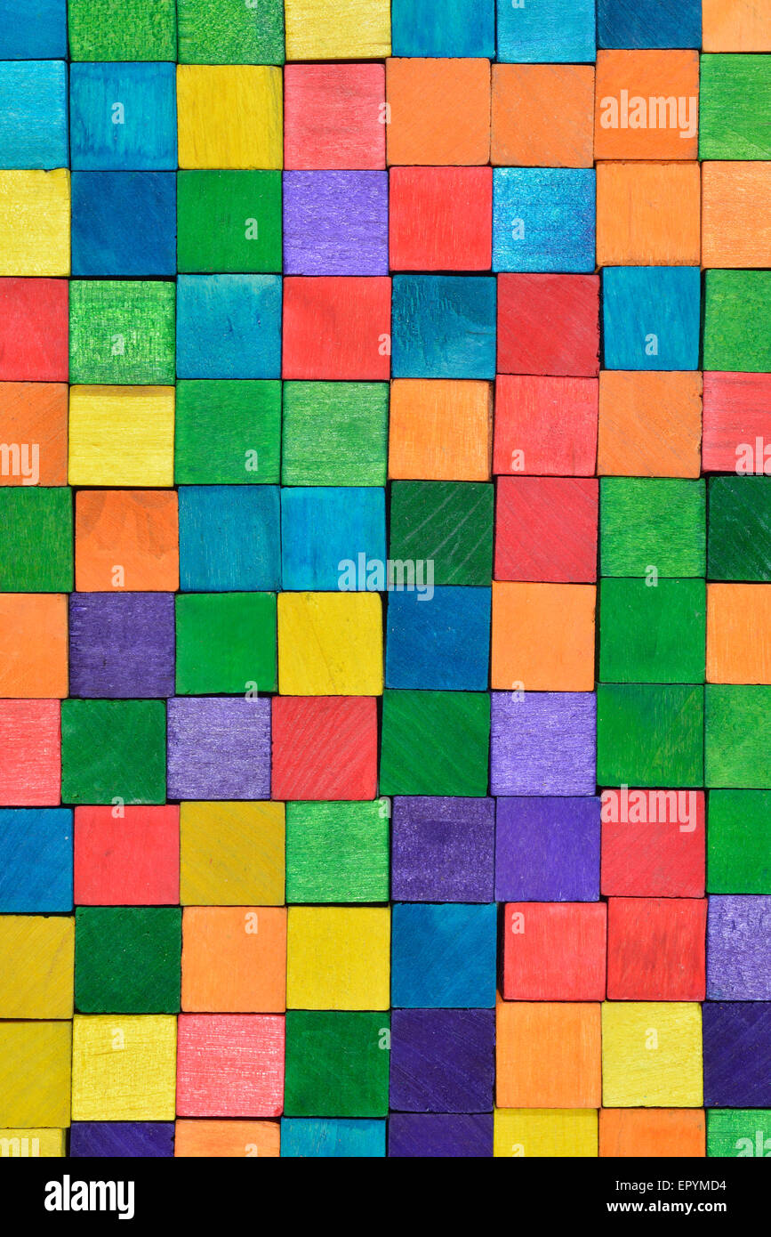 Balanced cube hi-res stock photography and images - Alamy