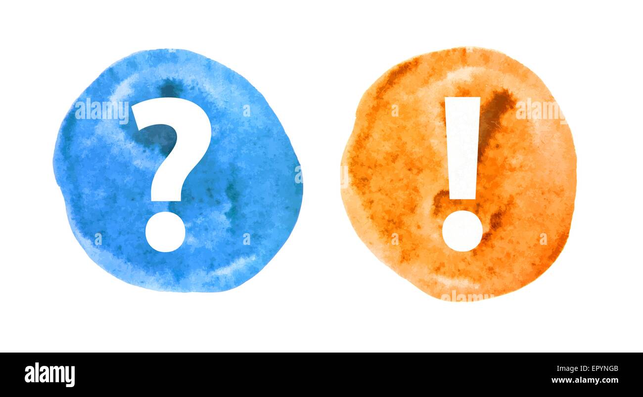 Question mark shield hi-res stock photography and images - Alamy