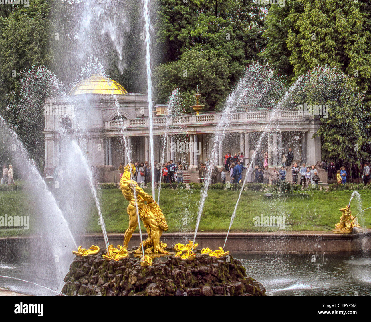 World war one centerpiece hi-res stock photography and images - Alamy
