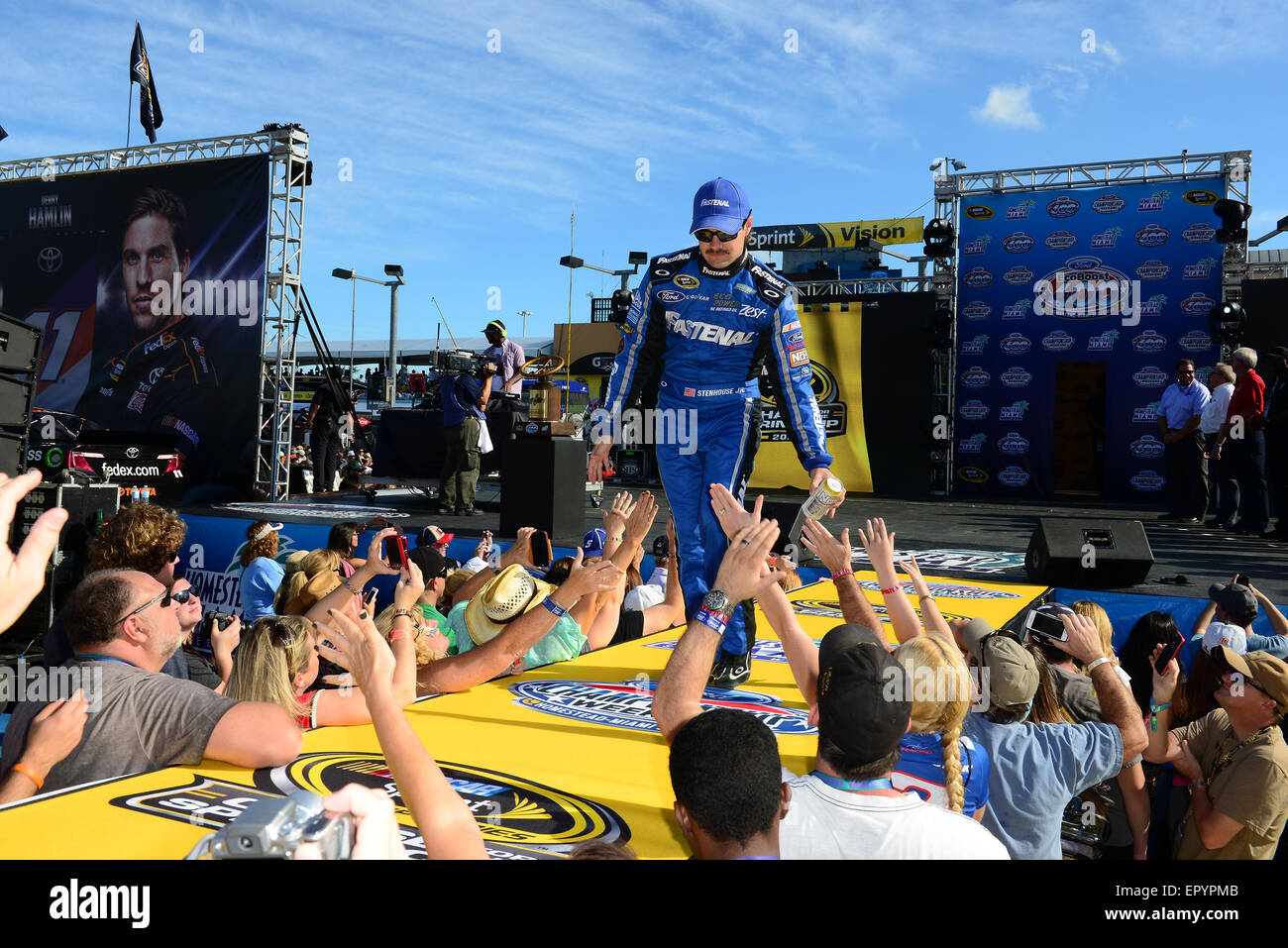 Fastenal hi-res stock photography and images - Alamy