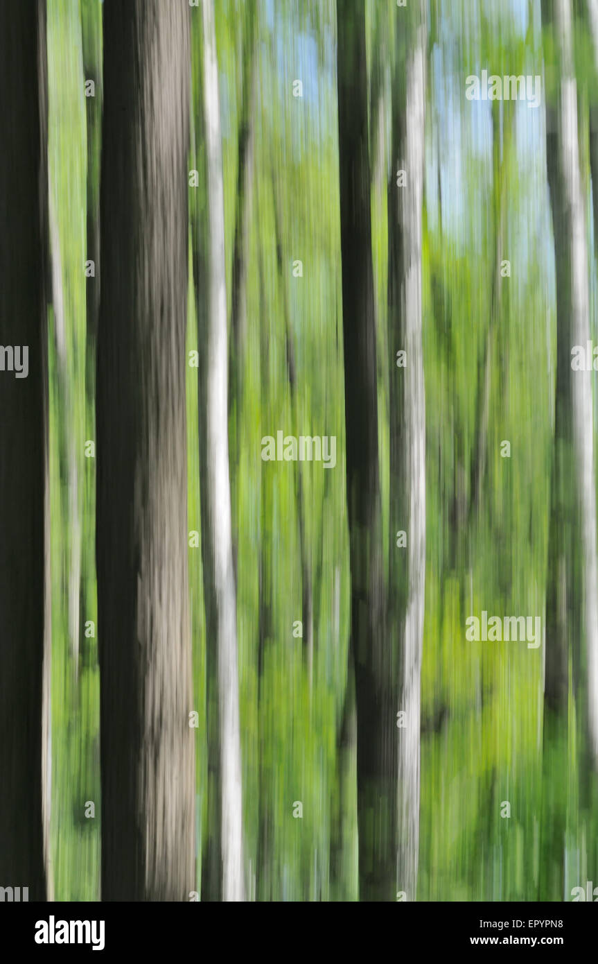 Moving camera patterns hi-res stock photography and images - Alamy