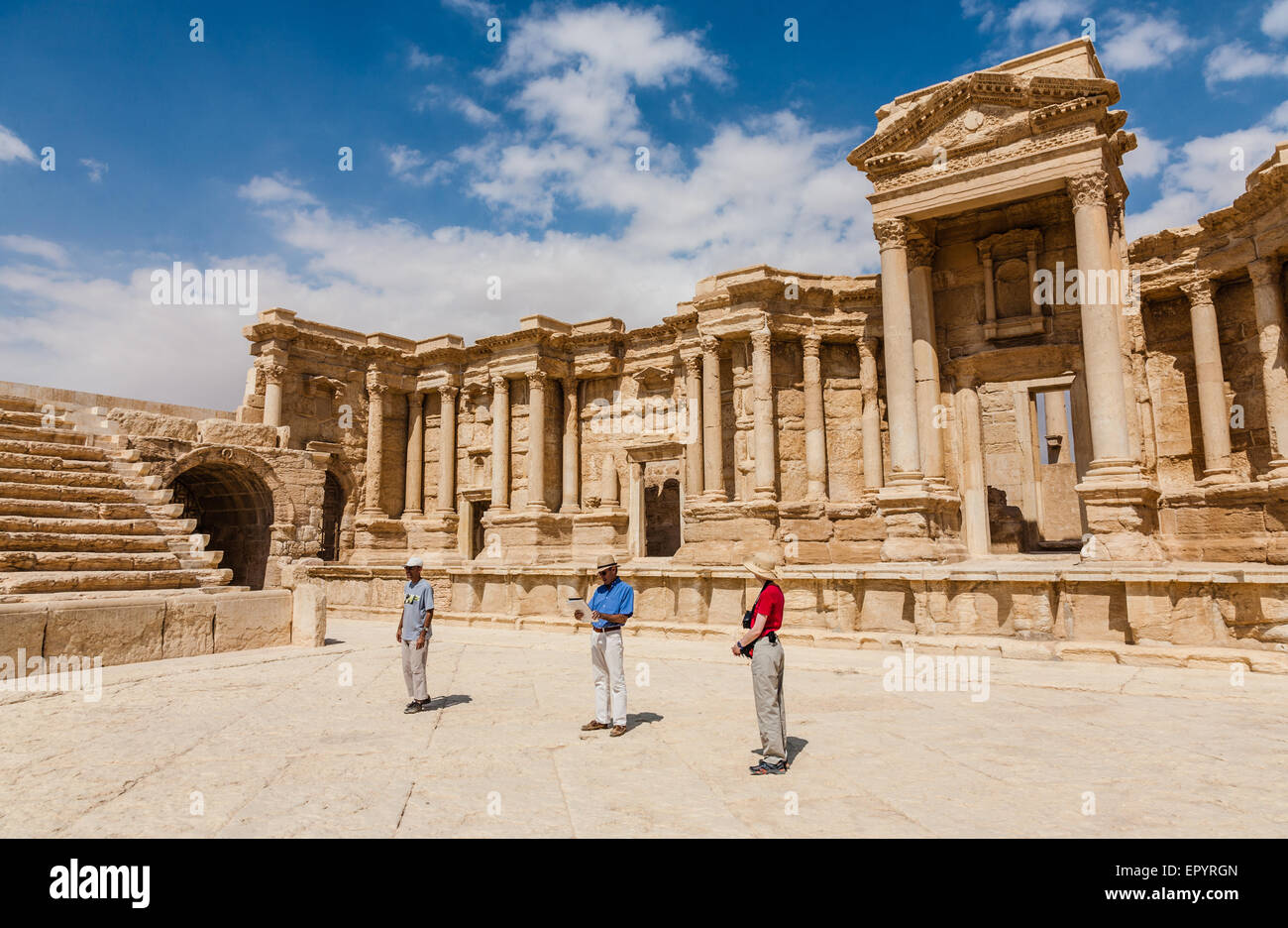 Orates hi-res stock photography and images - Alamy