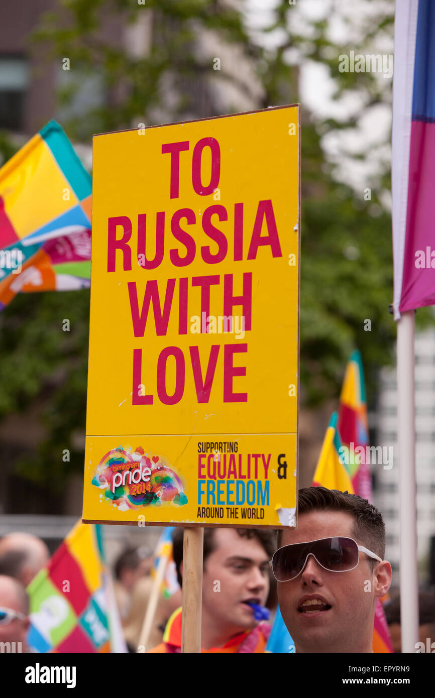 Birmingham lgbt community hi-res stock photography and images - Alamy