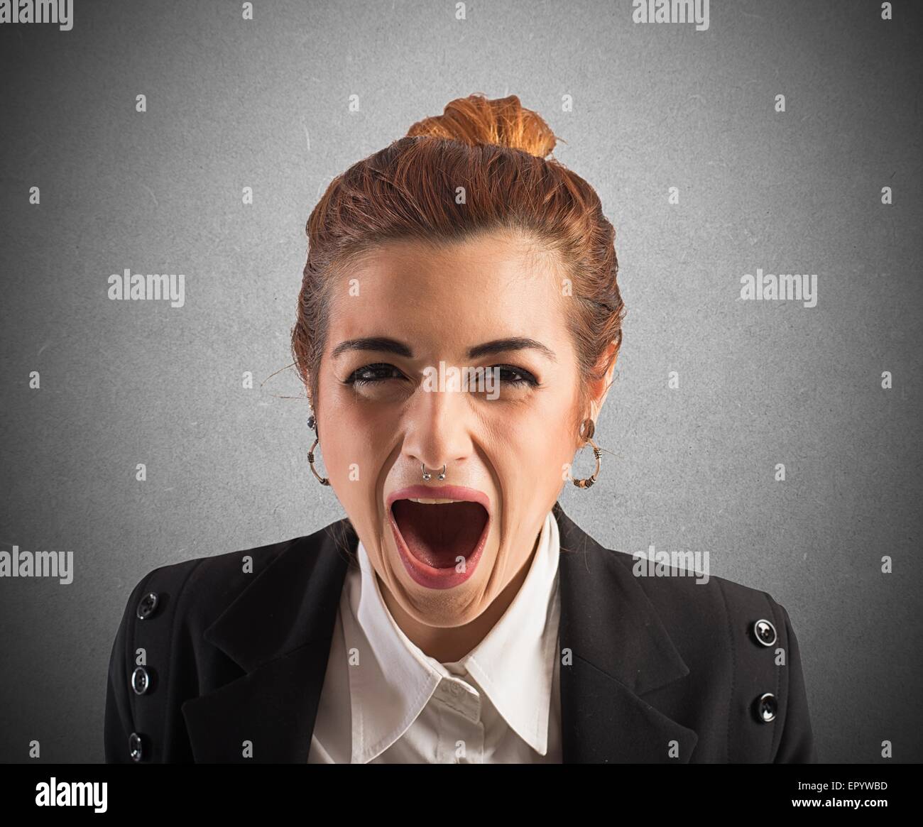 Frust hi-res stock photography and images - Alamy