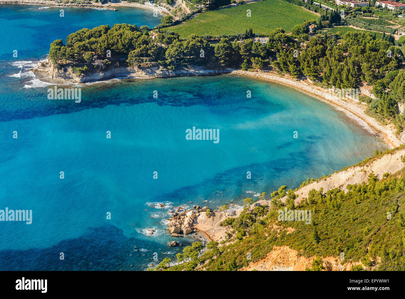 Costa rica france hi-res stock photography and images - Alamy