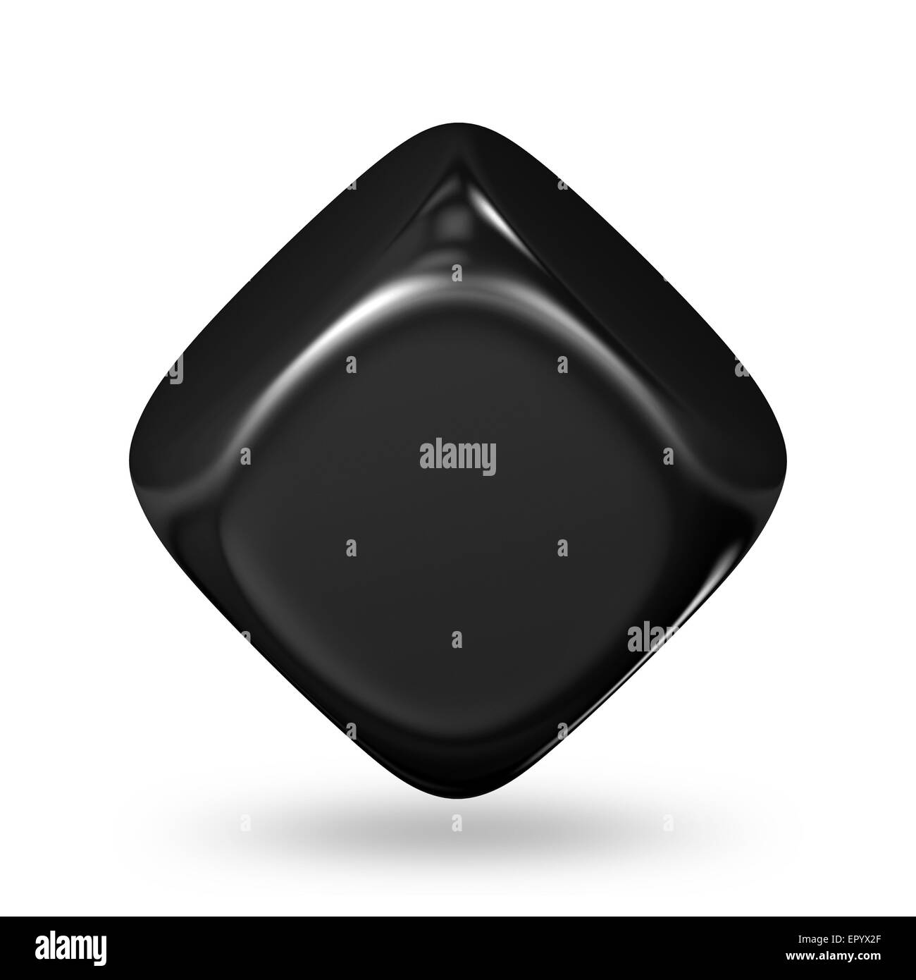 Games opportunity Black and White Stock Photos & Images - Alamy