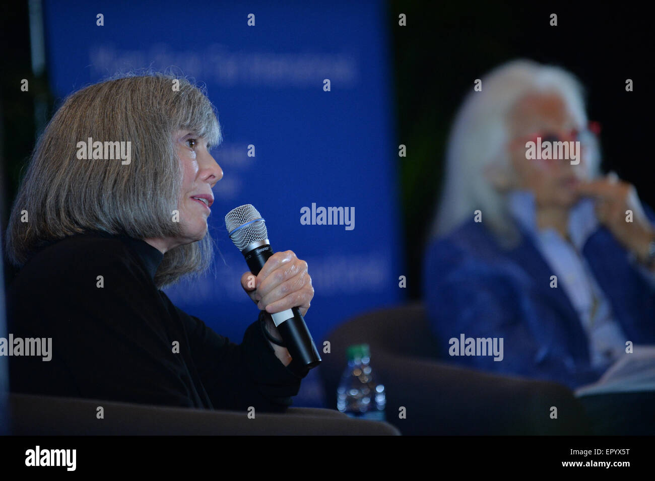 Anne rice book hi-res stock photography and images - Alamy
