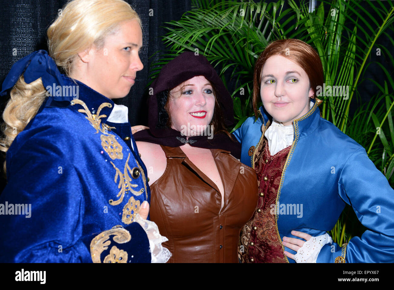 Anne rice book hi-res stock photography and images - Alamy