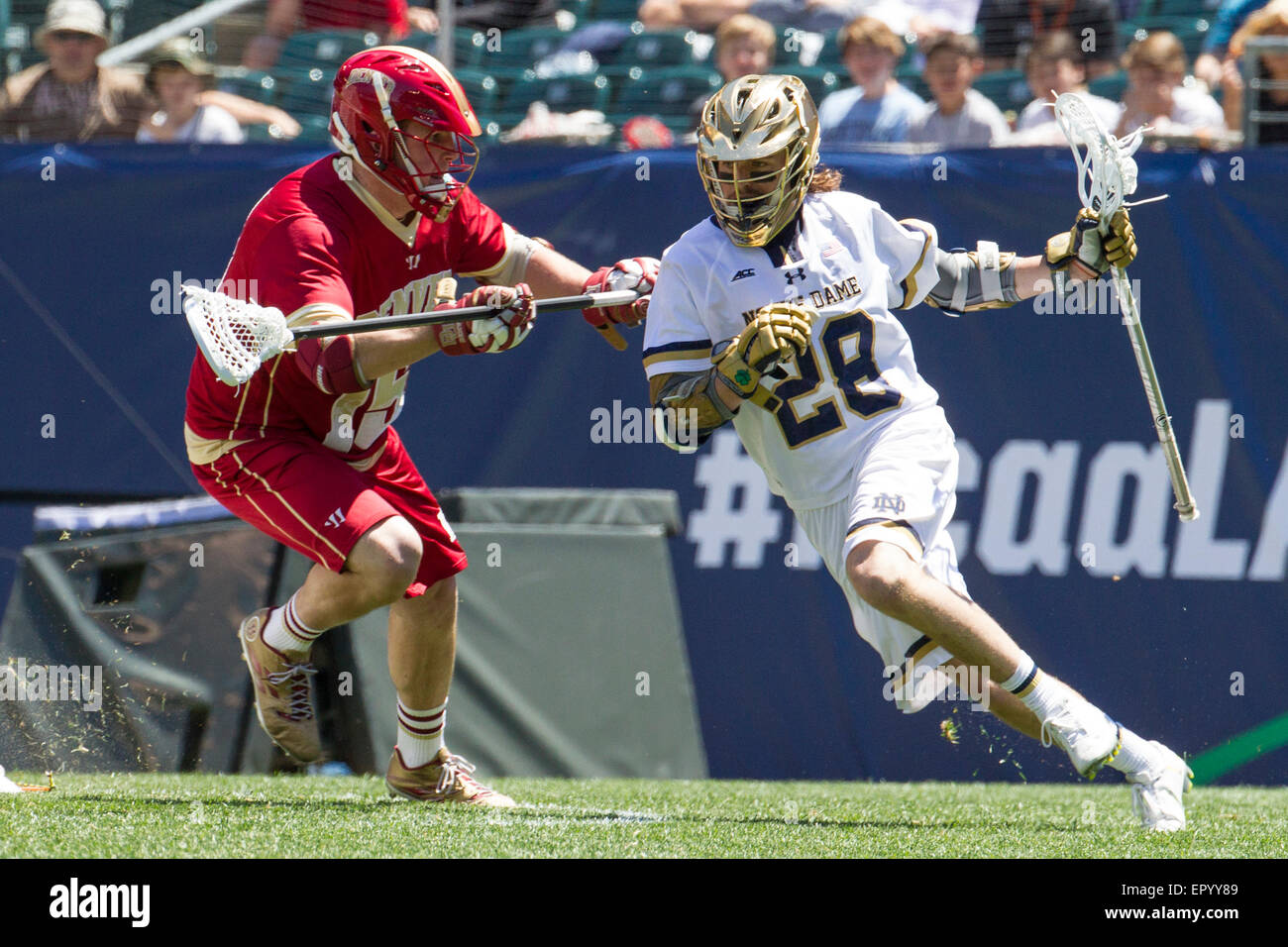 Conor doyle hi-res stock photography and images - Alamy