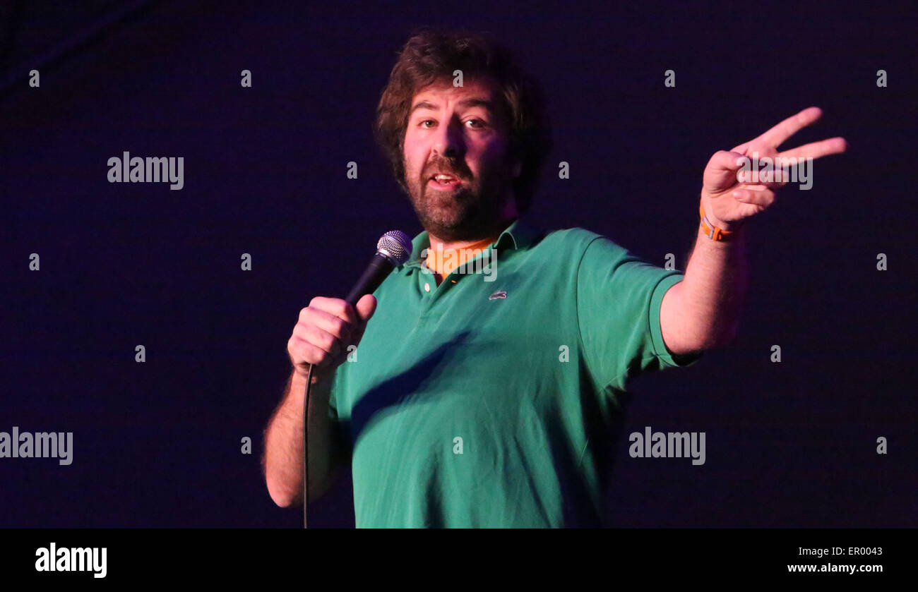Best Stand Up Irish Comedians at Terri Kent blog