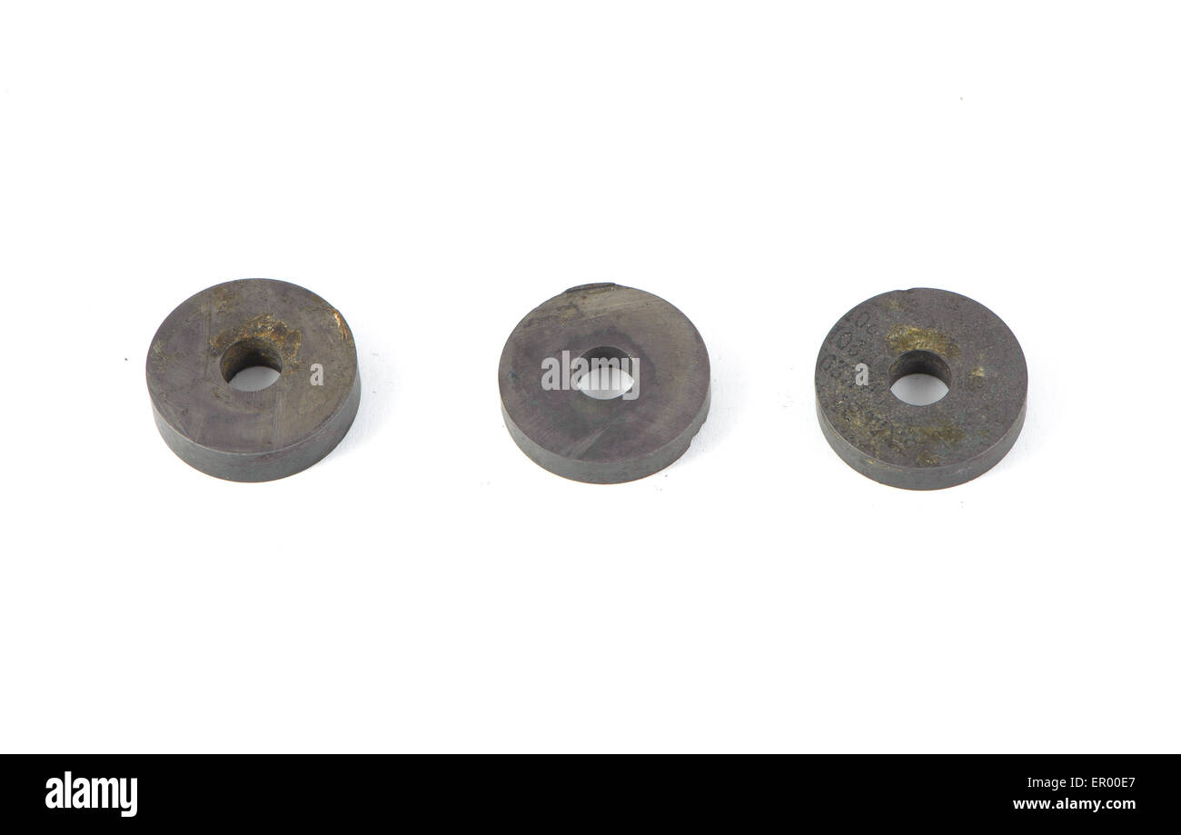 Burr hole hi-res stock photography and images - Alamy