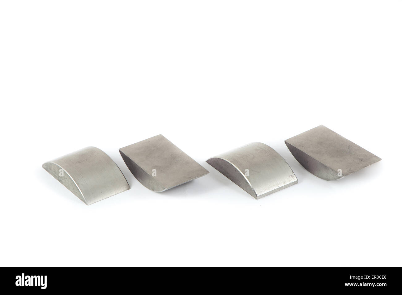 assay, bit, borehole, borer, burr, carbide, chisel, construction ...