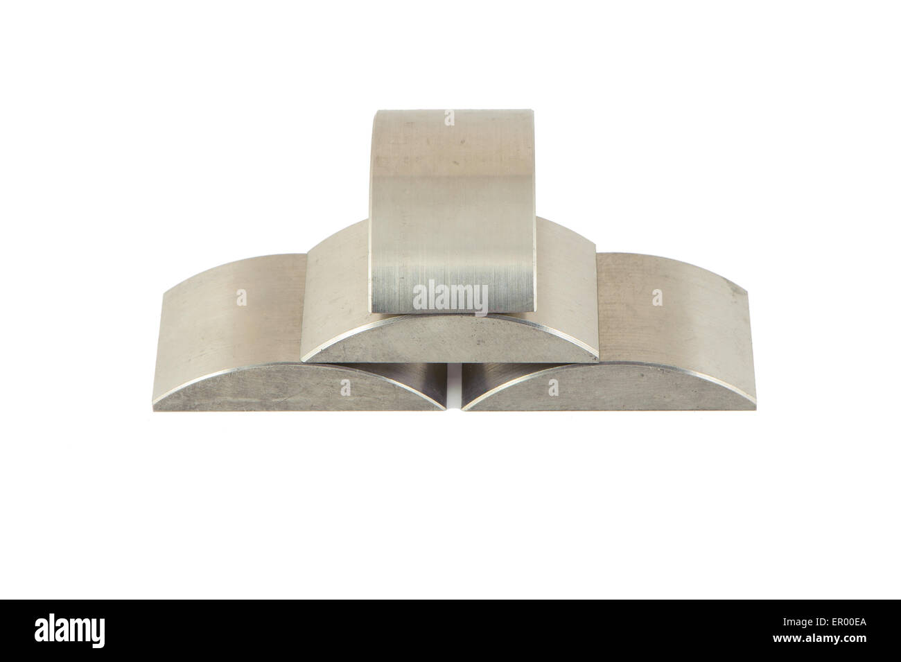 assay, bit, borehole, borer, burr, carbide, chisel, construction ...