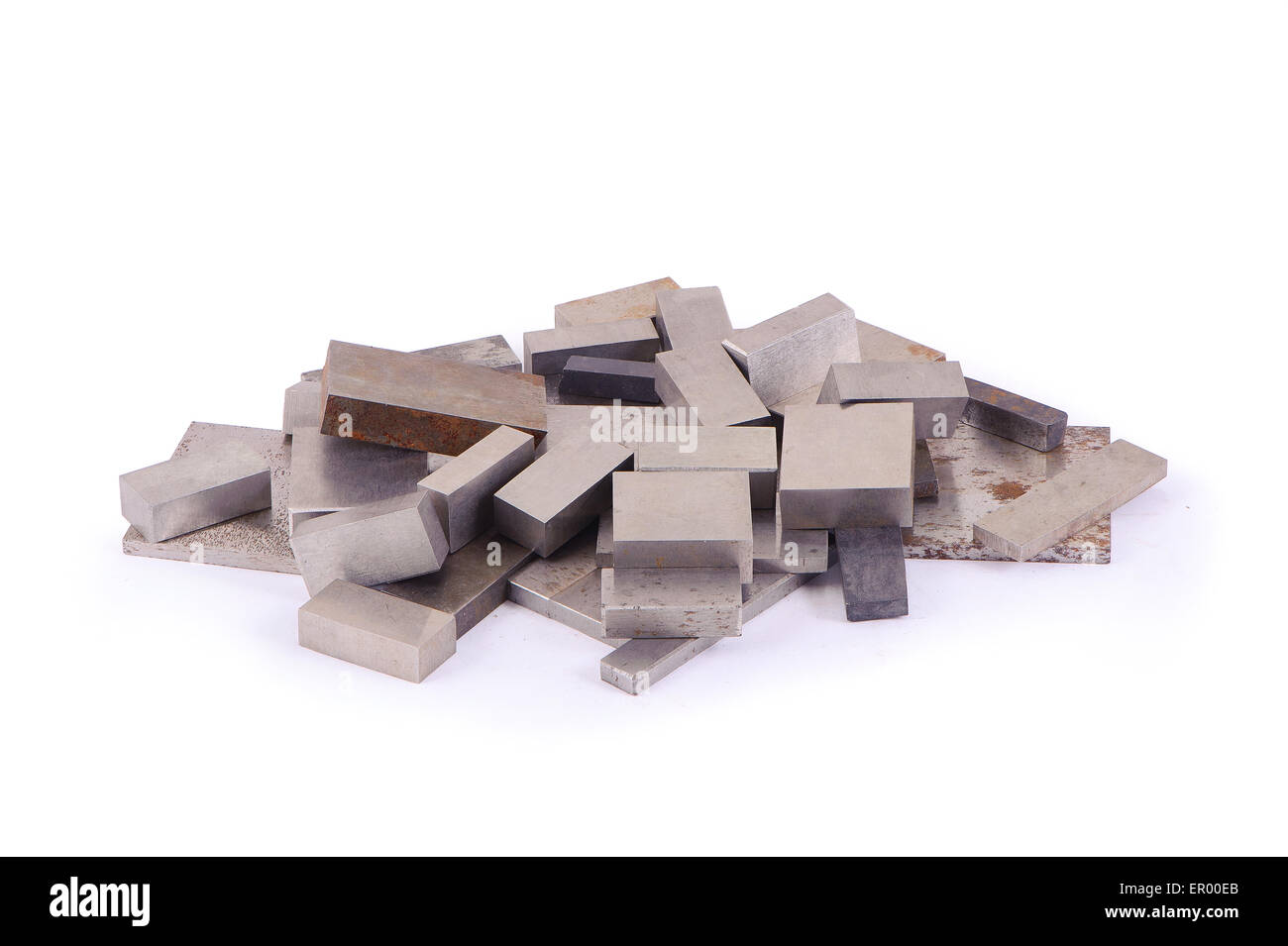 assay, bit, borehole, borer, burr, carbide, chisel, construction ...