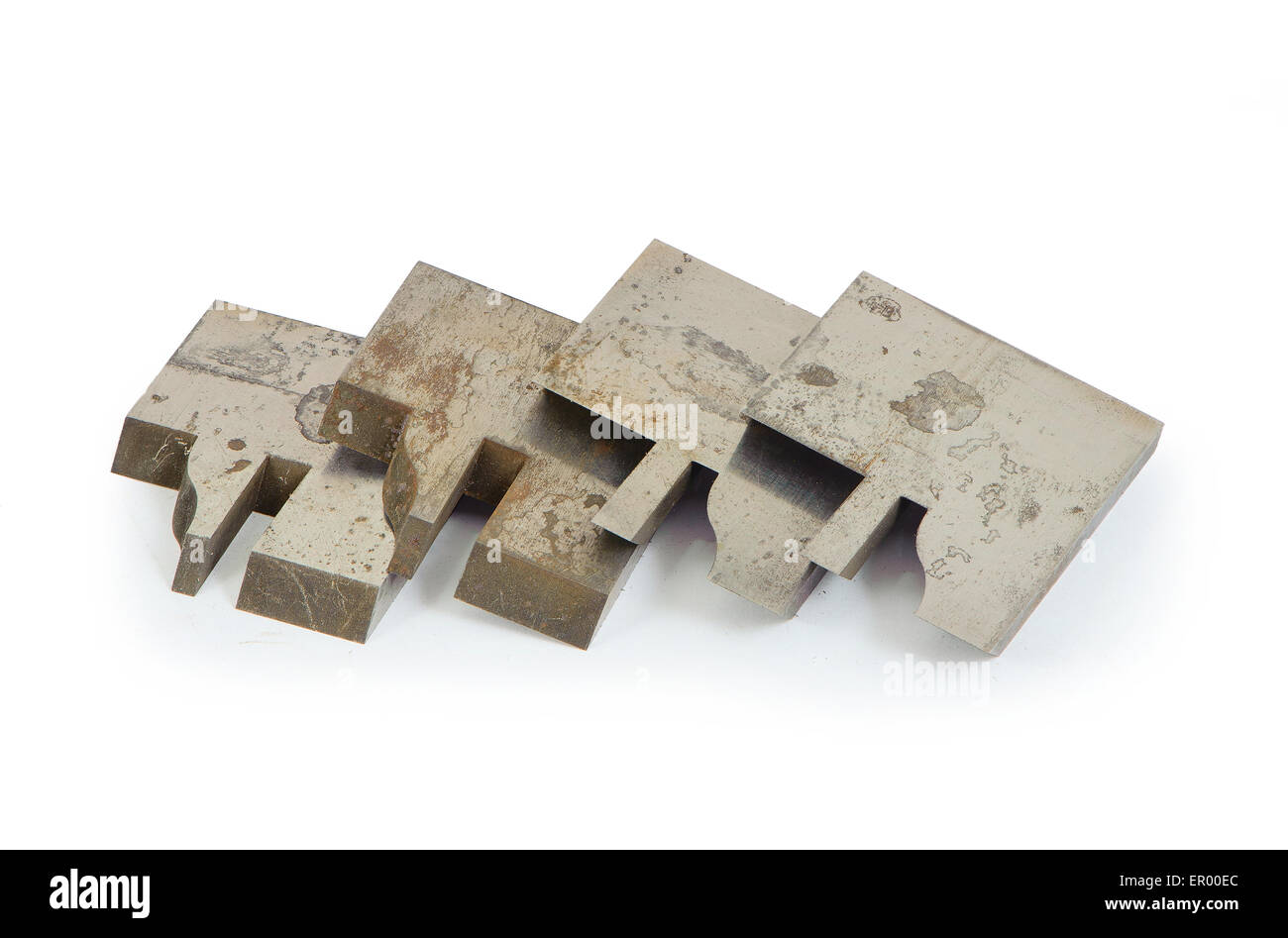 assay, bit, borehole, borer, burr, carbide, chisel, construction ...