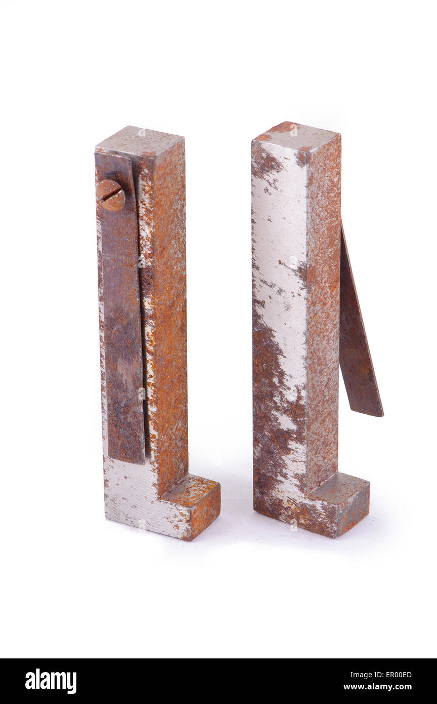 assay, bit, borehole, borer, burr, carbide, chisel, construction ...