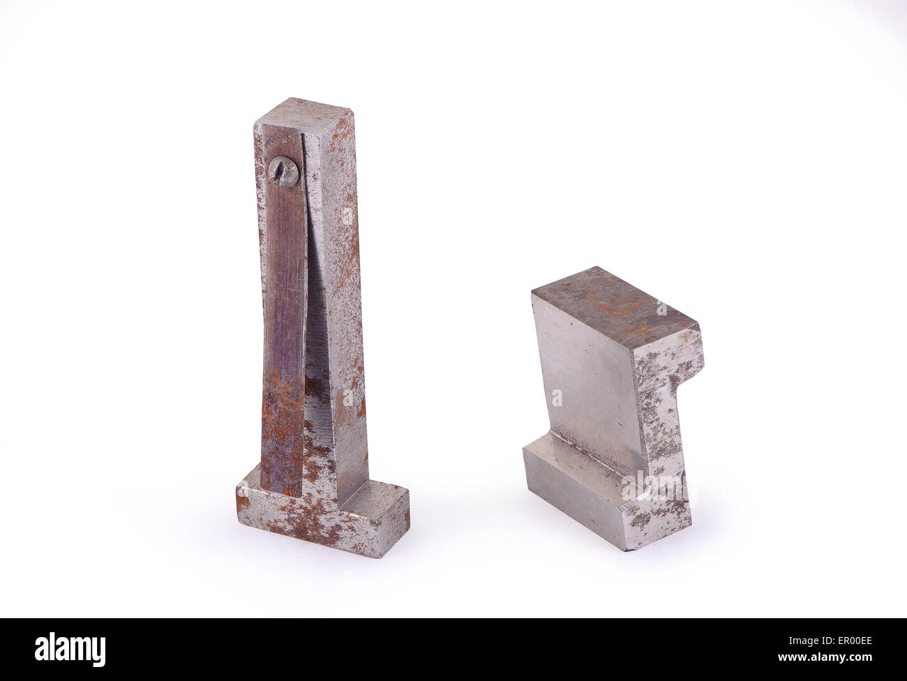 assay, bit, borehole, borer, burr, carbide, chisel, construction ...