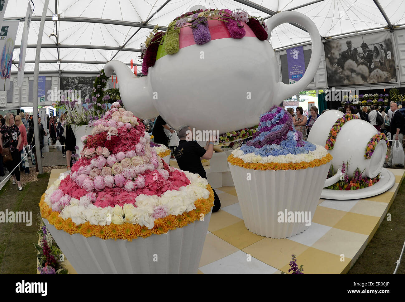 Leo Mason Stock Photos & Images, Leo Mason Stock Photography - Alamy