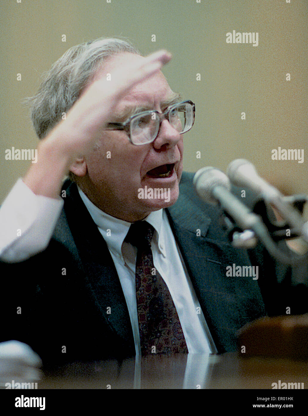 Outrageous behavior hi-res stock photography and images - Alamy