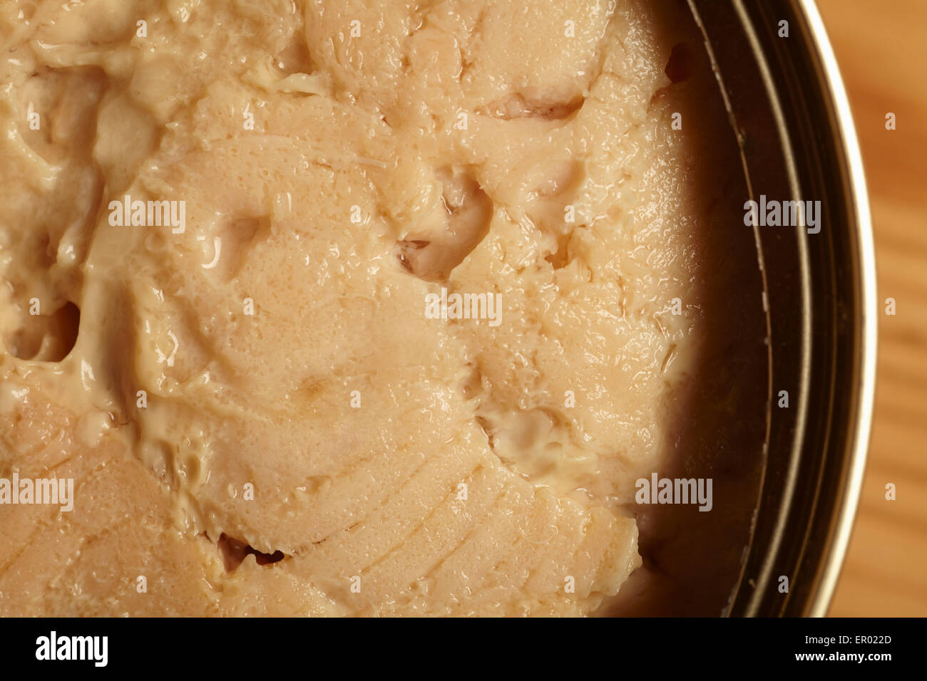 Canned salmon hi-res stock photography and images - Alamy