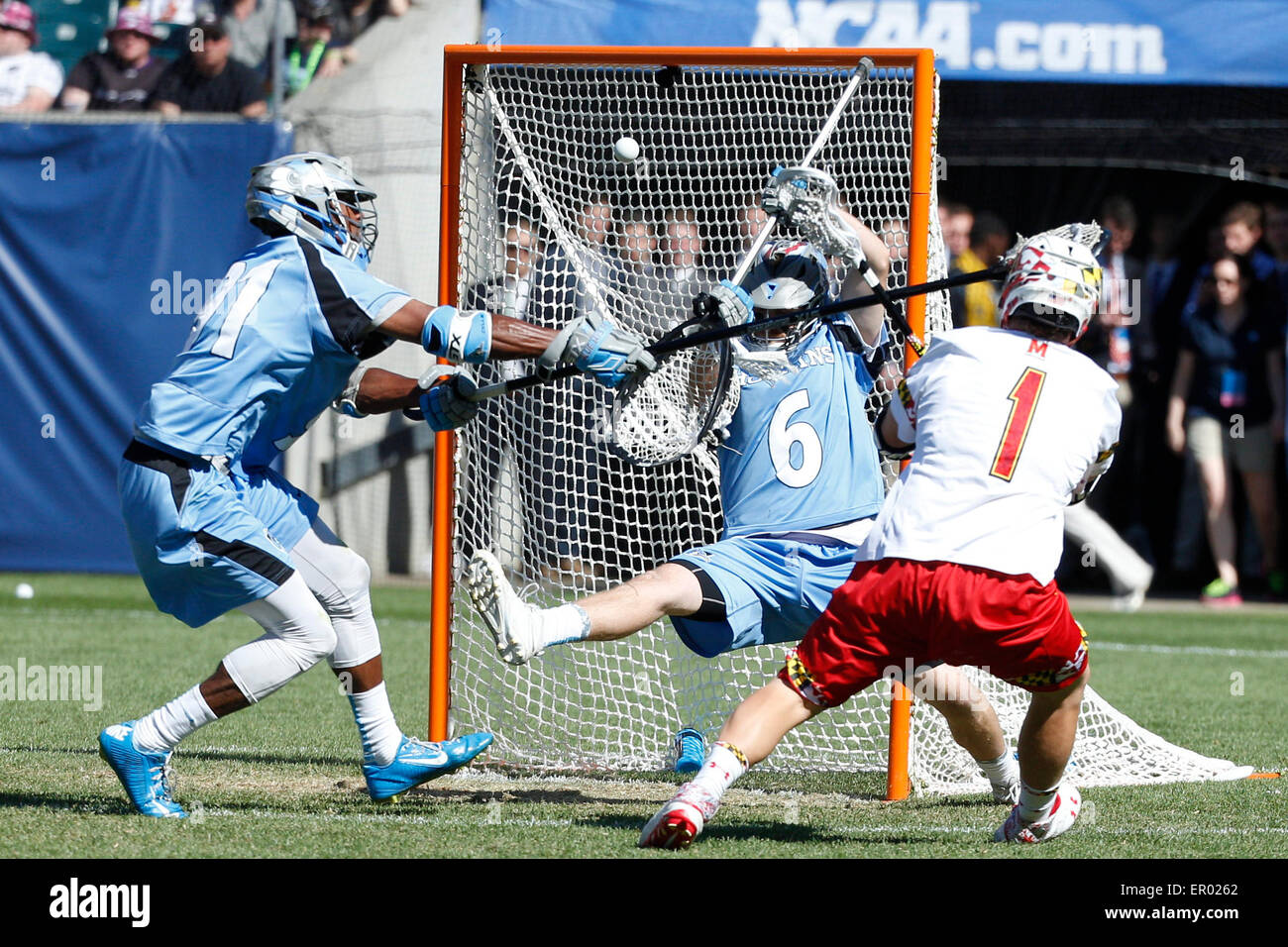 John rambo hi-res stock photography and images - Alamy