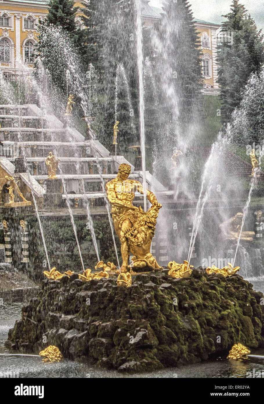 World war one centerpiece hi-res stock photography and images - Alamy