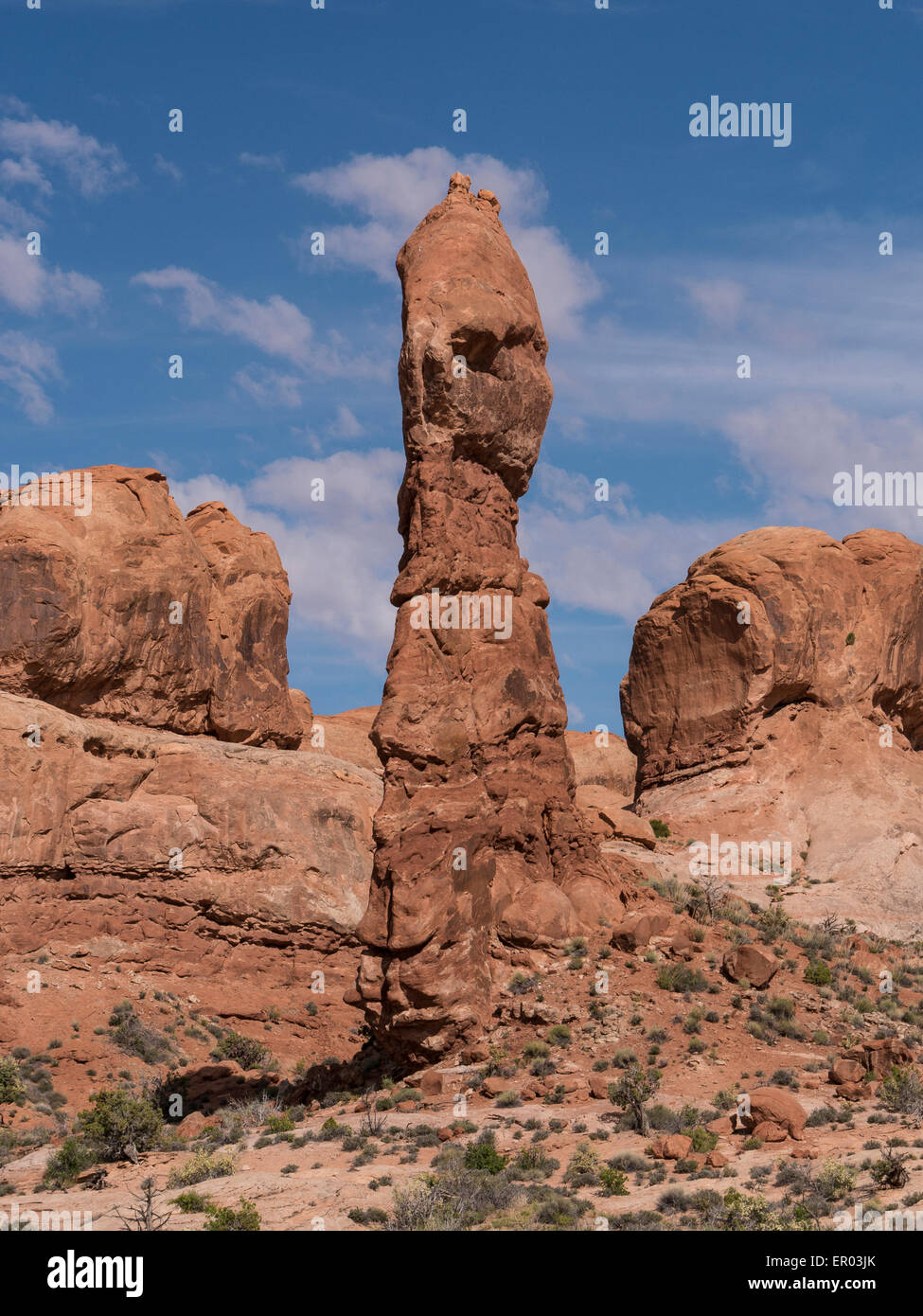 Pinnacle national park hi-res stock photography and images - Alamy