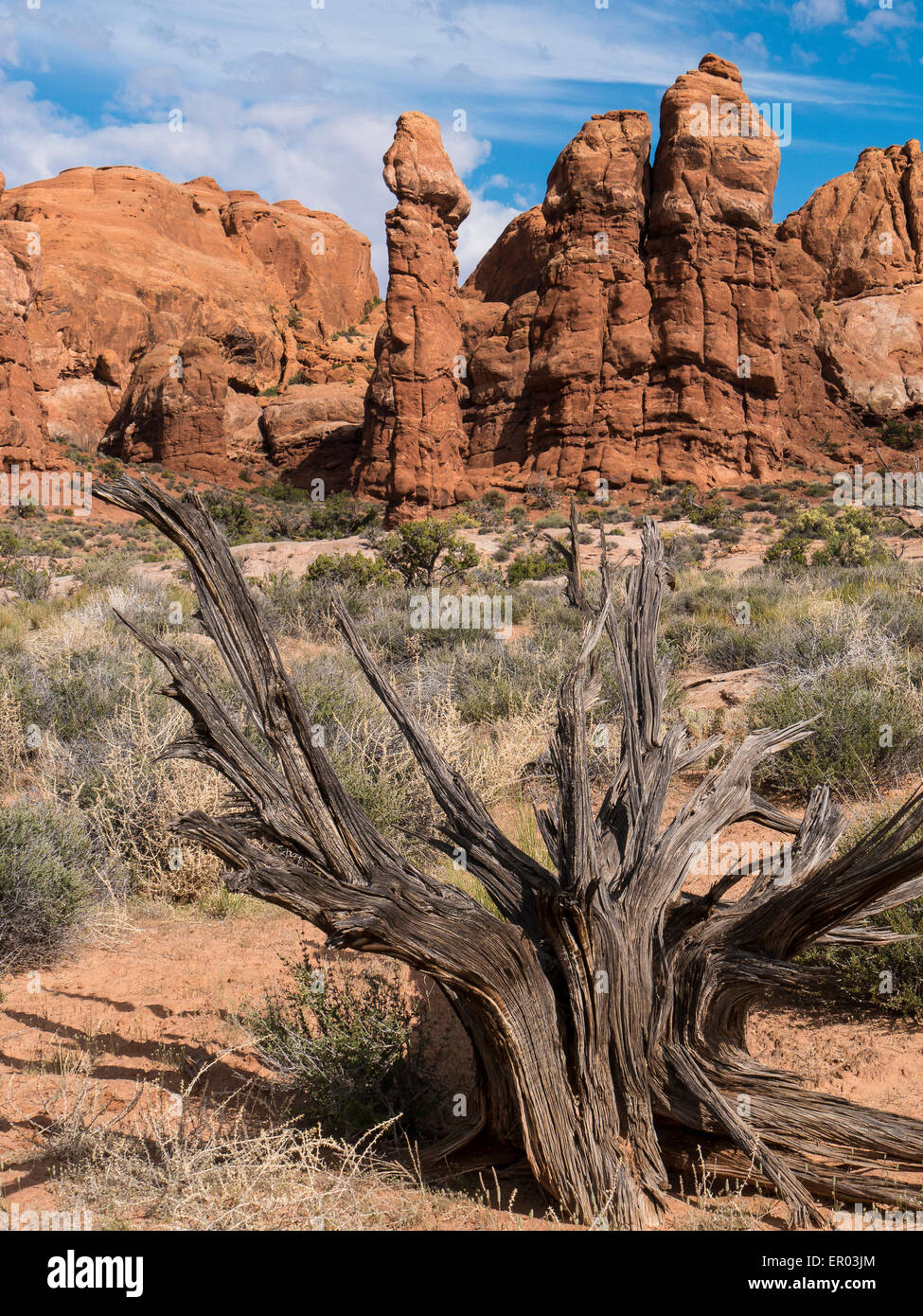 Phallic rock hi-res stock photography and images - Alamy