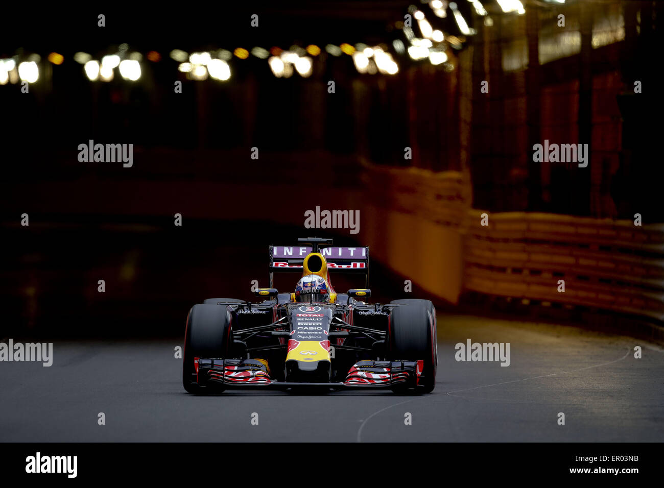 Australia monaco hi-res stock photography and images - Alamy