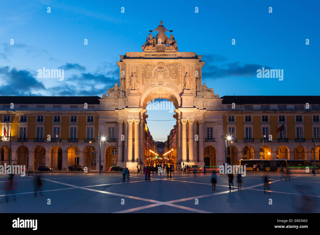 Parca hi-res stock photography and images - Alamy