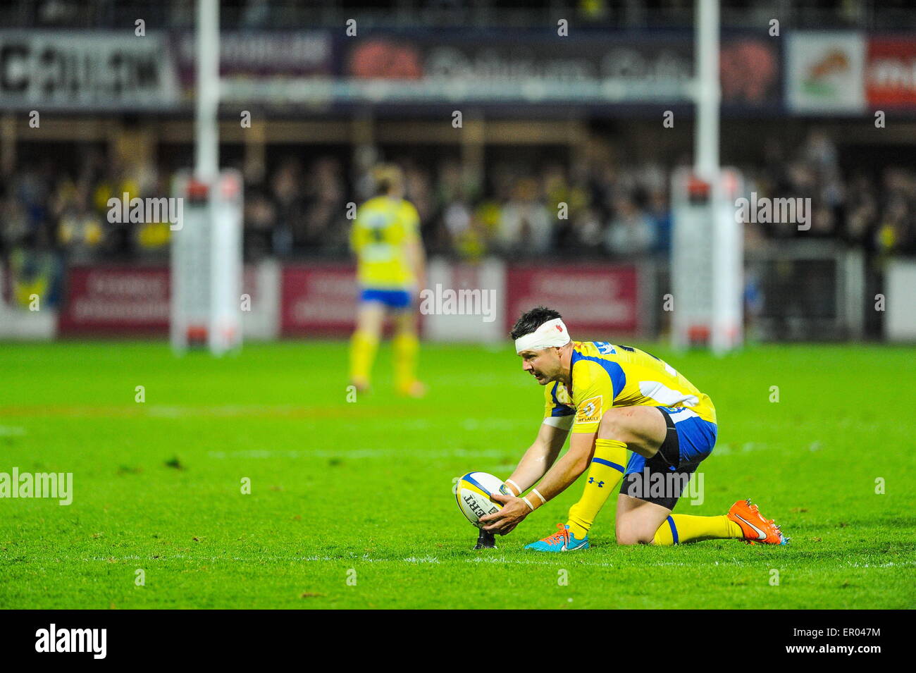 Mike delany hi-res stock photography and images - Alamy