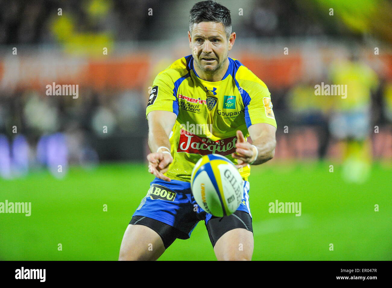 Mike delany hi-res stock photography and images - Alamy