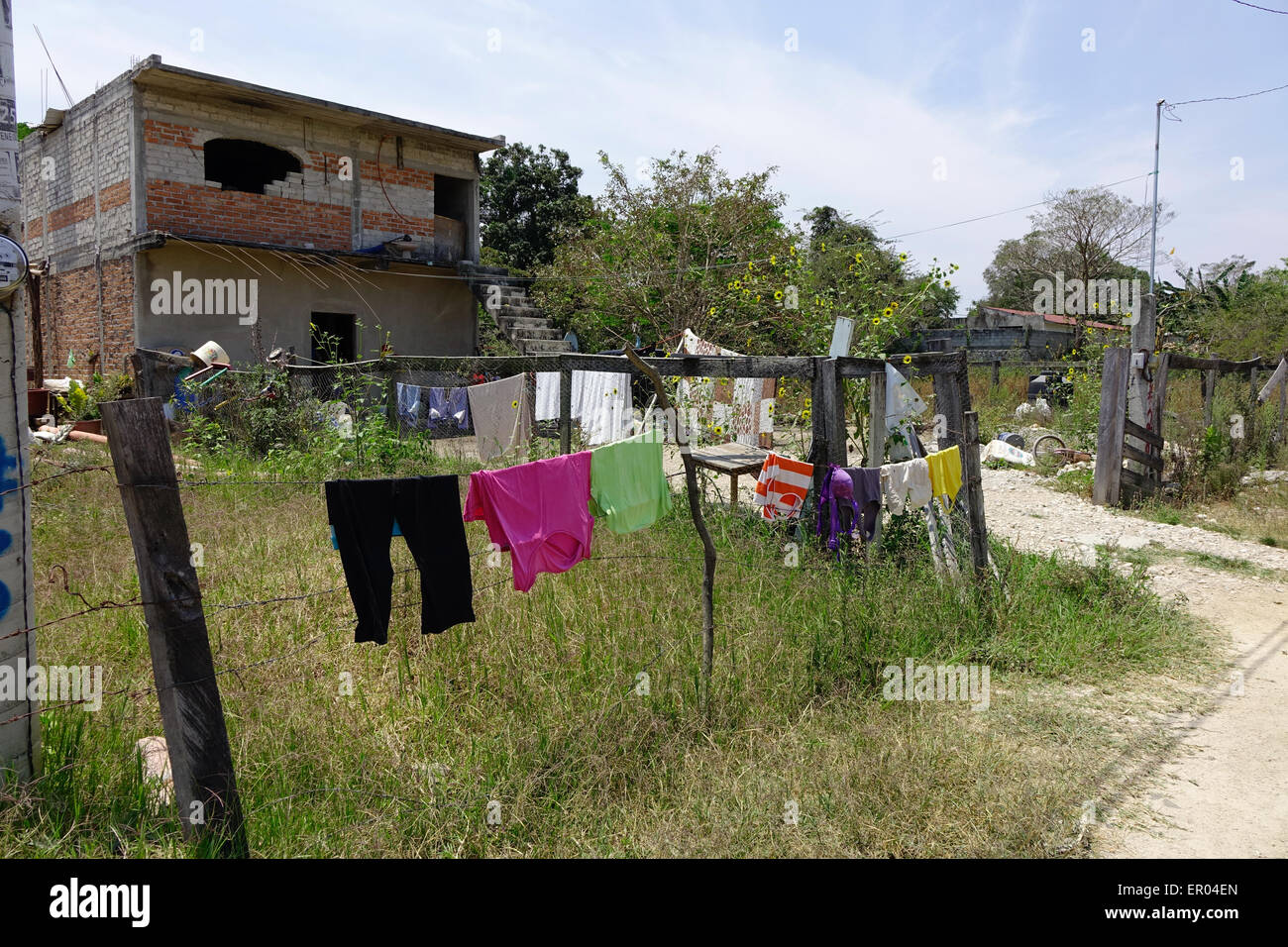 Jalisco mexico clothes hi-res stock photography and images - Alamy