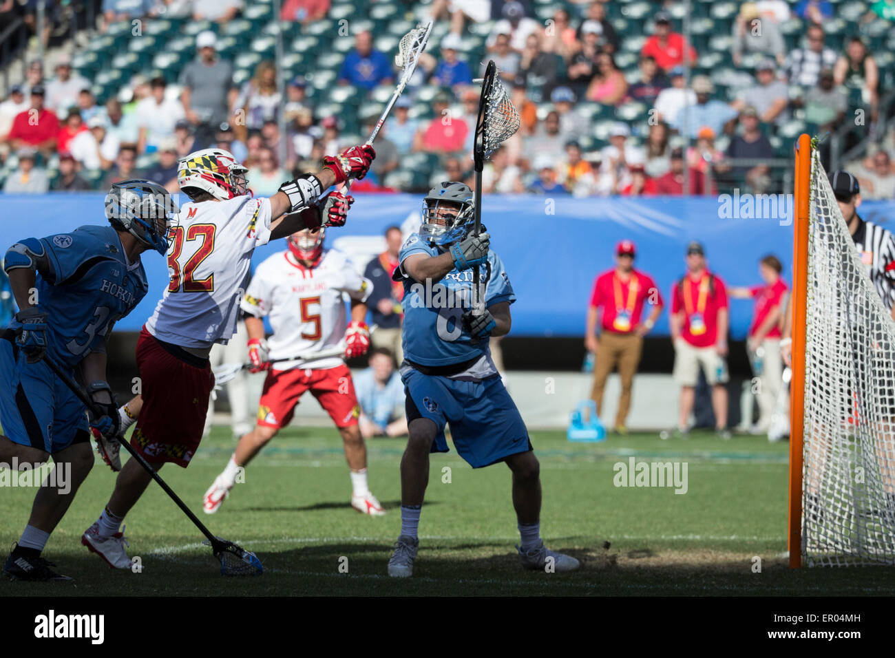 Eric carlson hi-res stock photography and images - Alamy