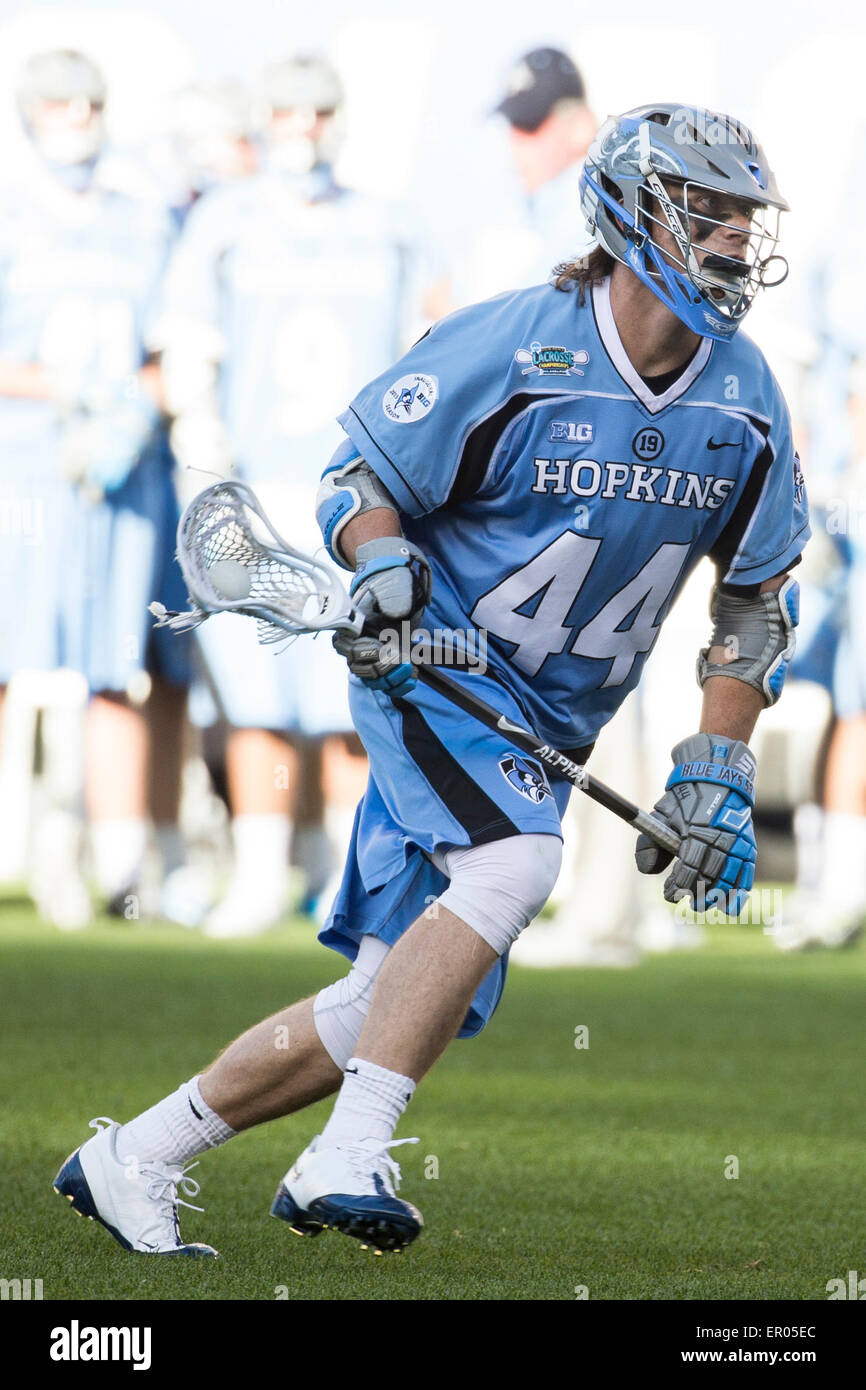 John crawley hi-res stock photography and images - Alamy