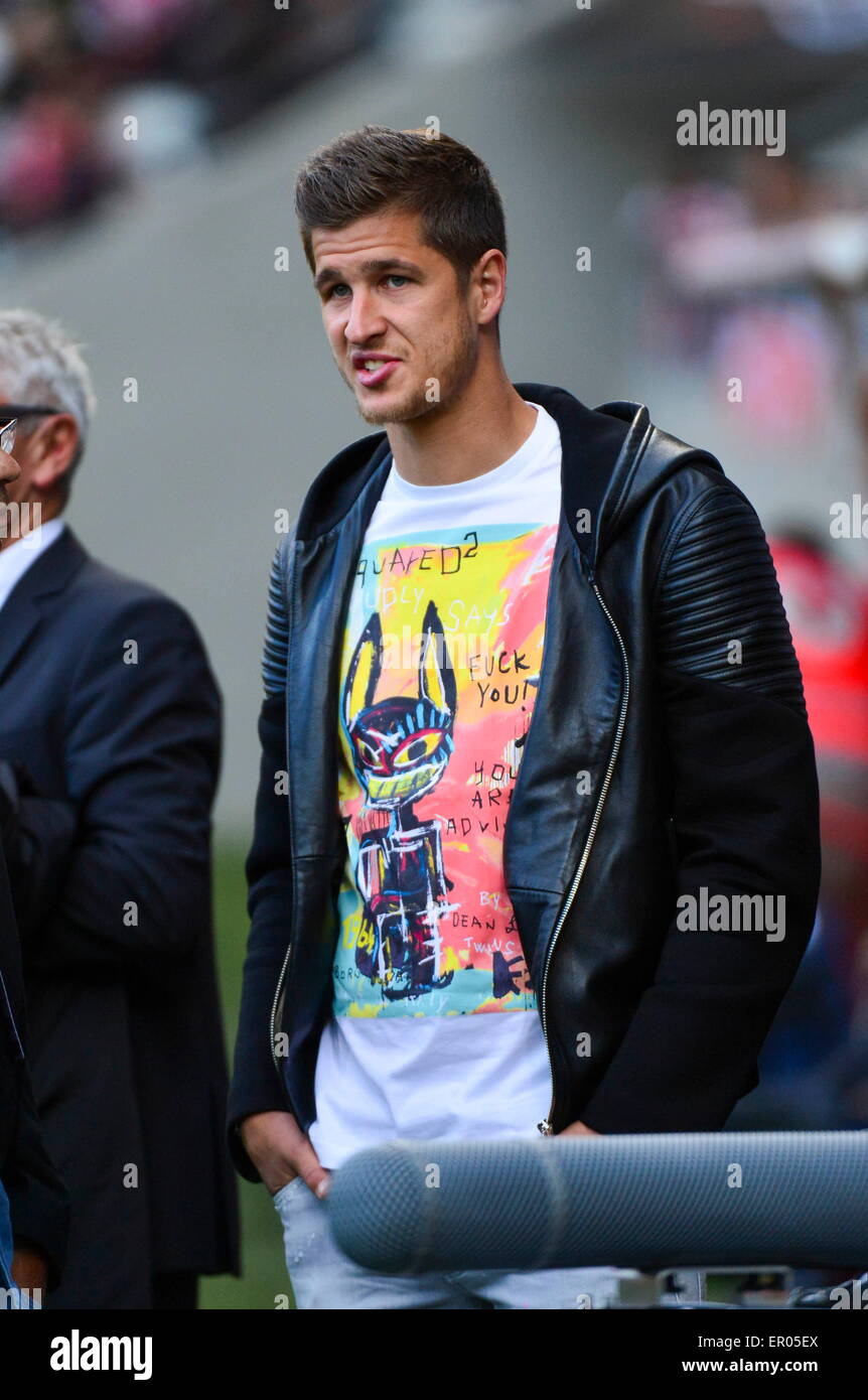 Anthony webber hi-res stock photography and images - Alamy