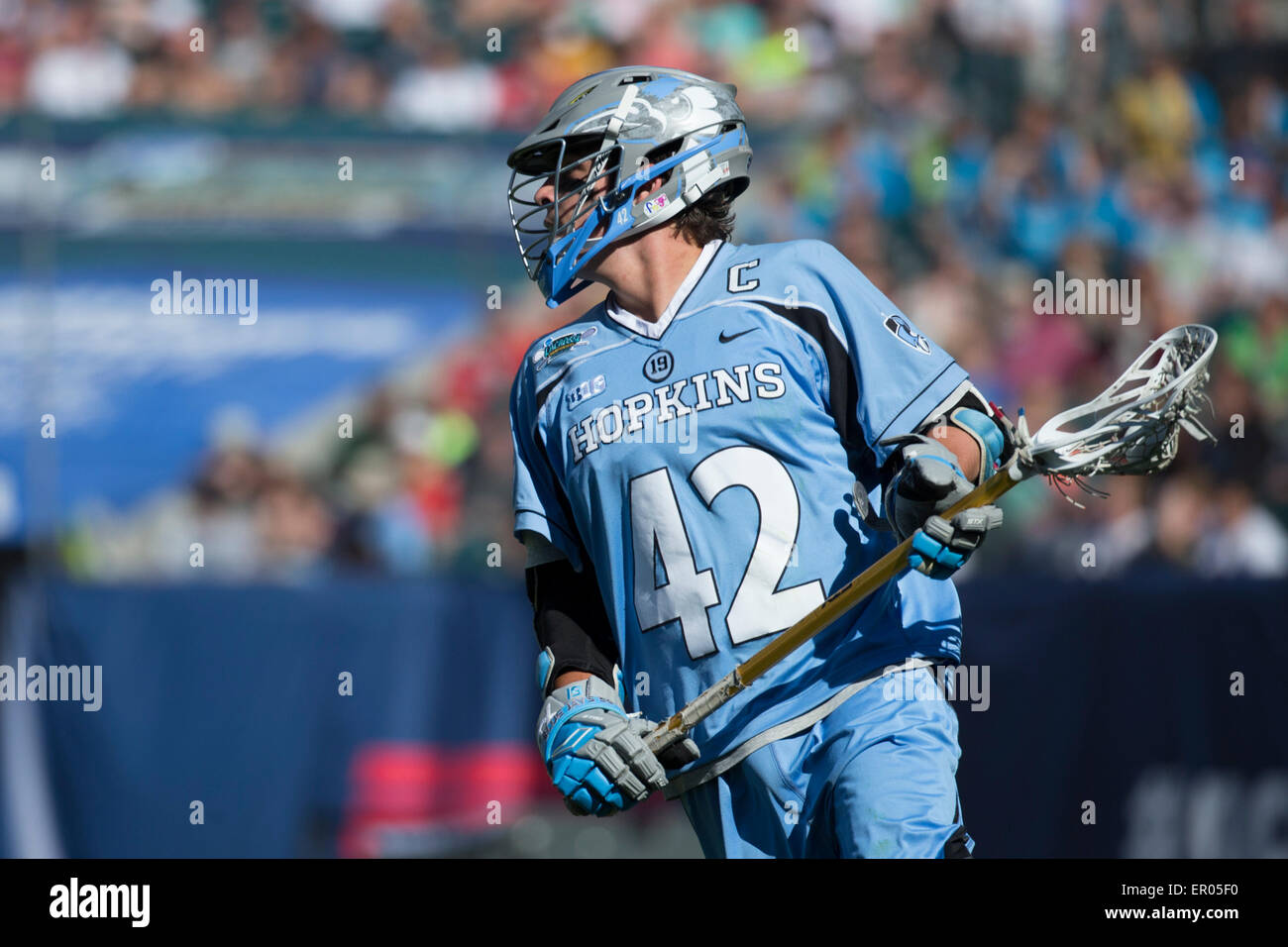 Stanwick hi-res stock photography and images - Alamy