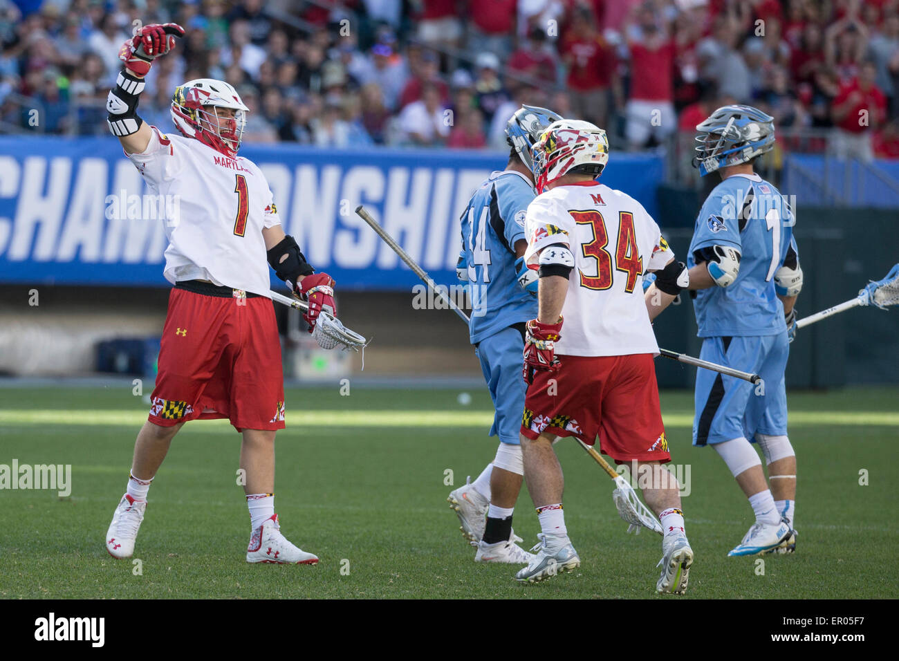 John rambo hi-res stock photography and images - Alamy