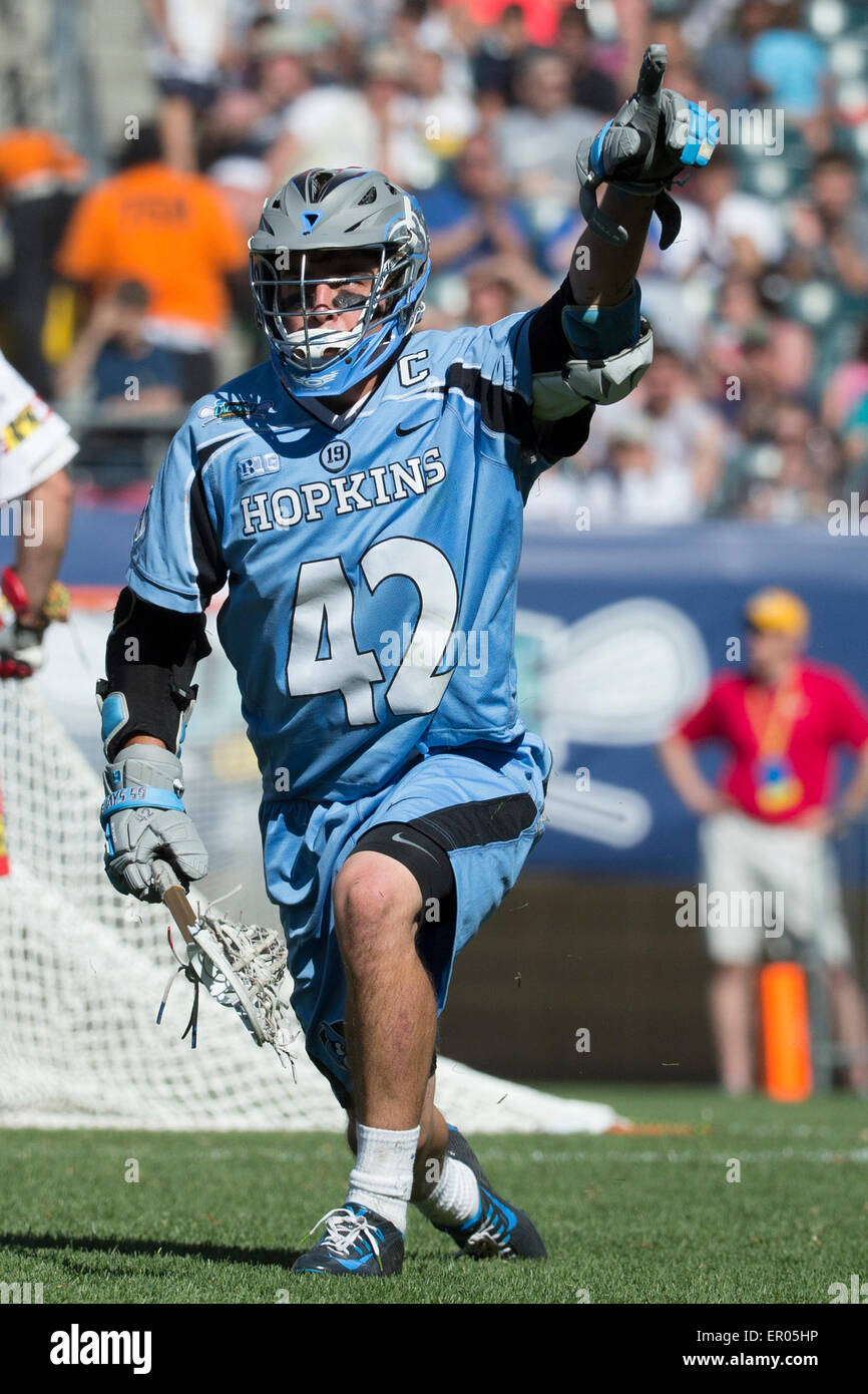 John wells during hi-res stock photography and images - Alamy