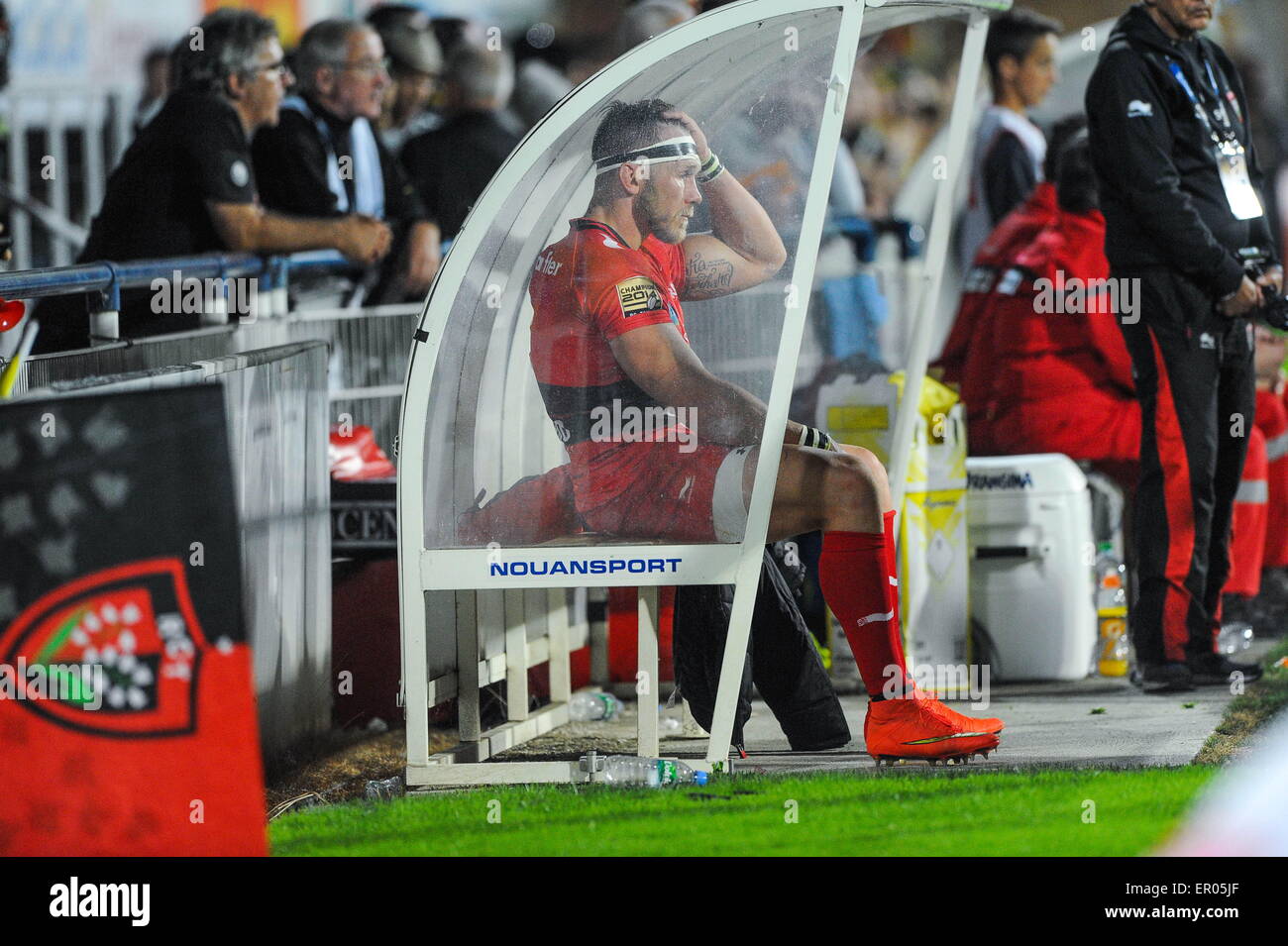 2015 432 _ jpg hi-res stock photography and images - Alamy