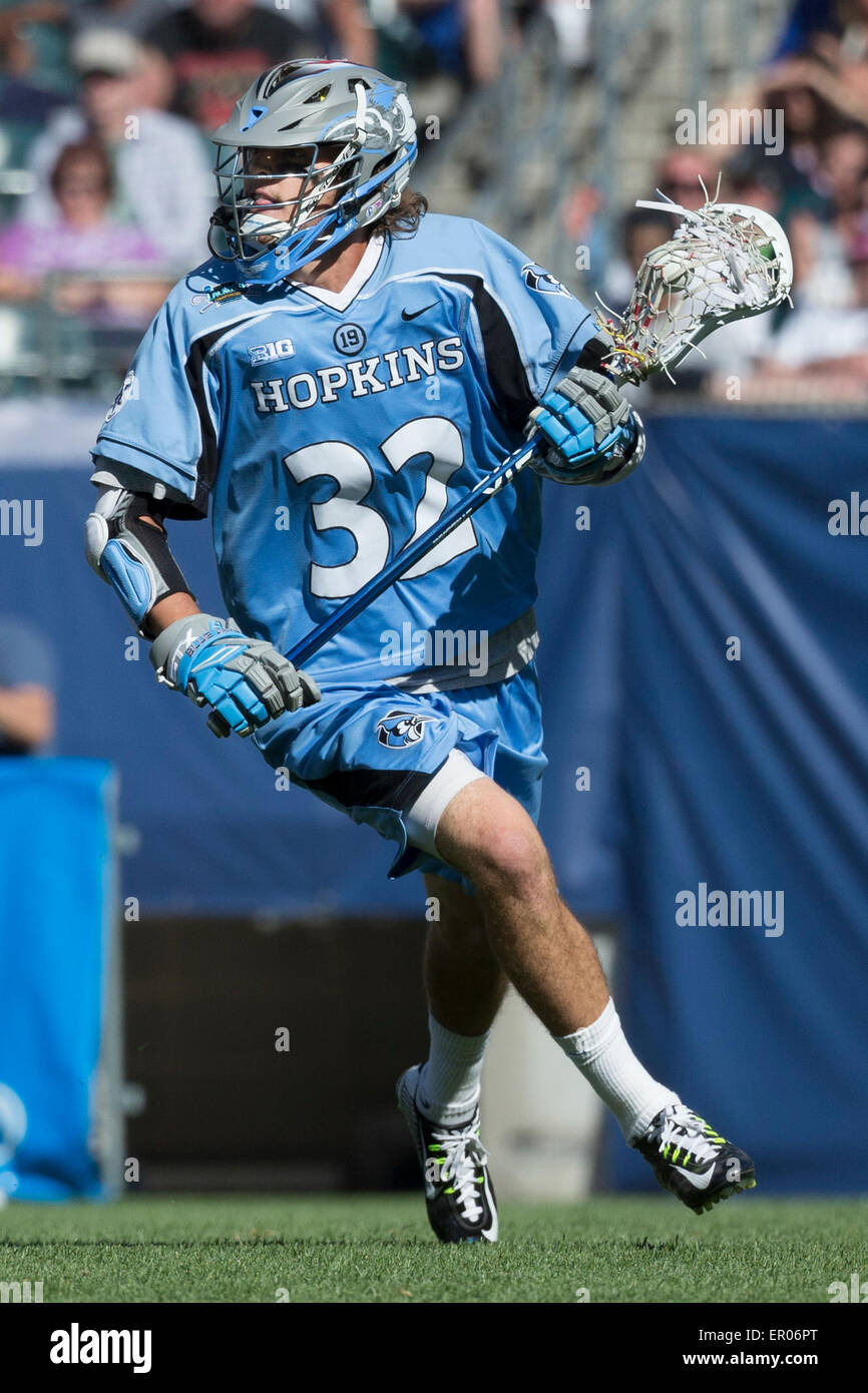 Stanwick lacrosse hi-res stock photography and images - Alamy