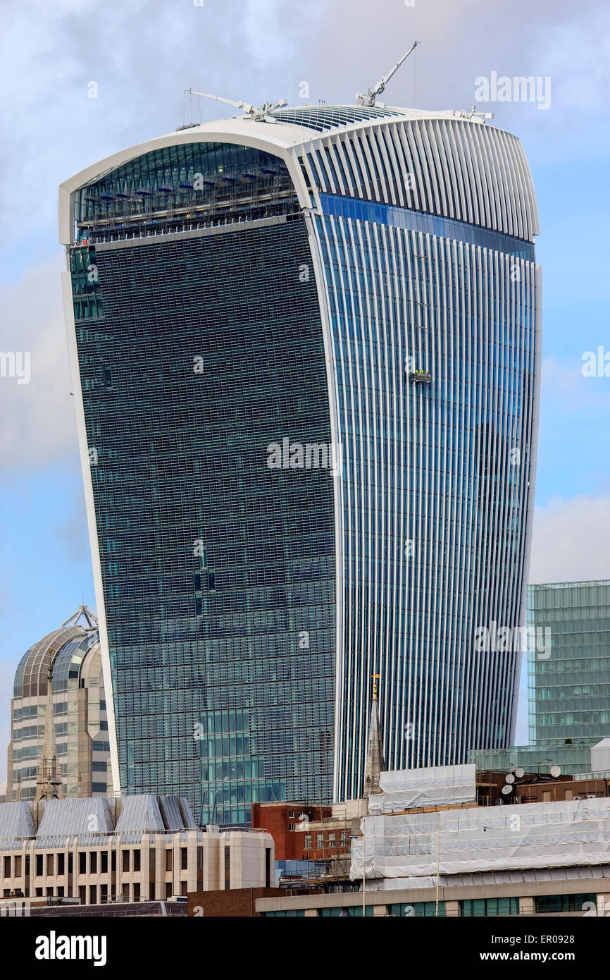 Walkie scorchie hi-res stock photography and images - Alamy