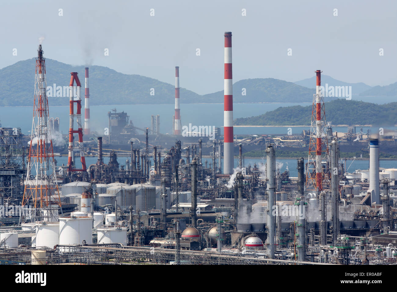 Area of contamination hi-res stock photography and images - Alamy