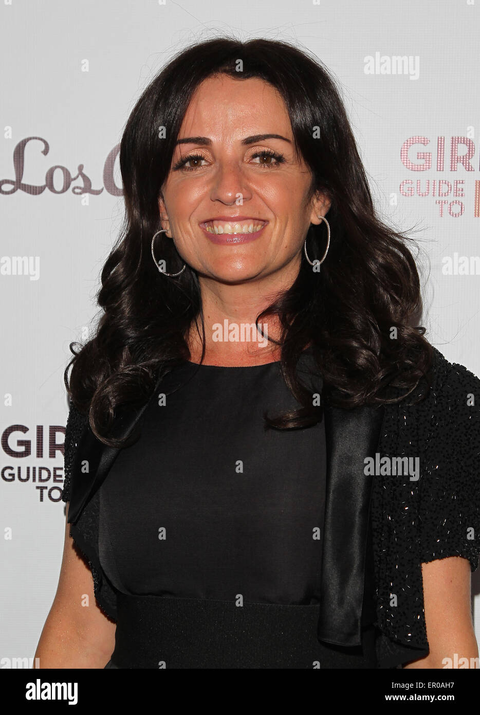 Bravo's first scripted series 'Girlfriends' Guide to Divorce' premiere ...