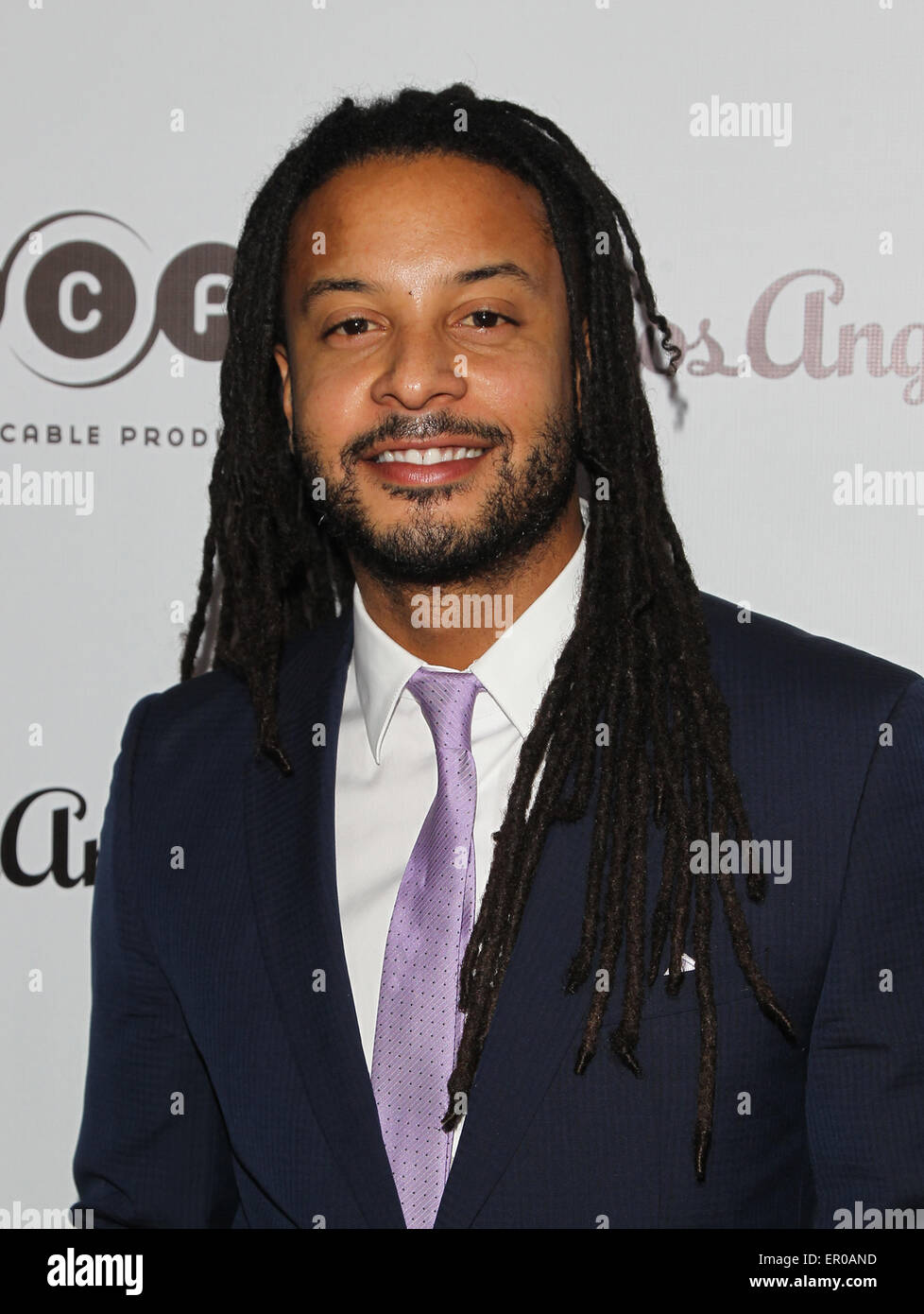 Bravo's first scripted series 'Girlfriends' Guide to Divorce' premiere ...