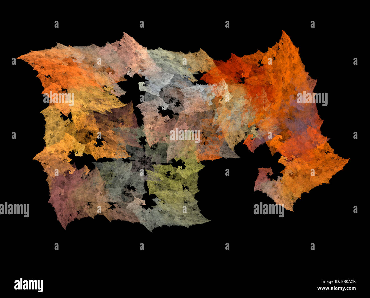 Infinity elephant hi-res stock photography and images - Alamy